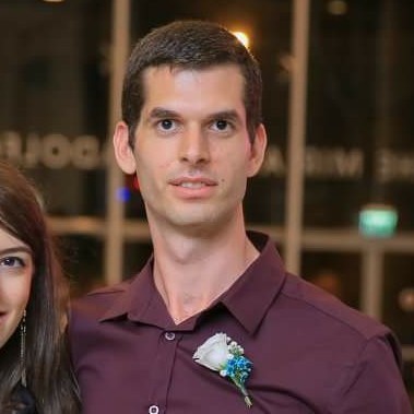 Future Data Driven Summit 2023