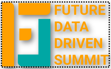 Data Driven Community - Home page